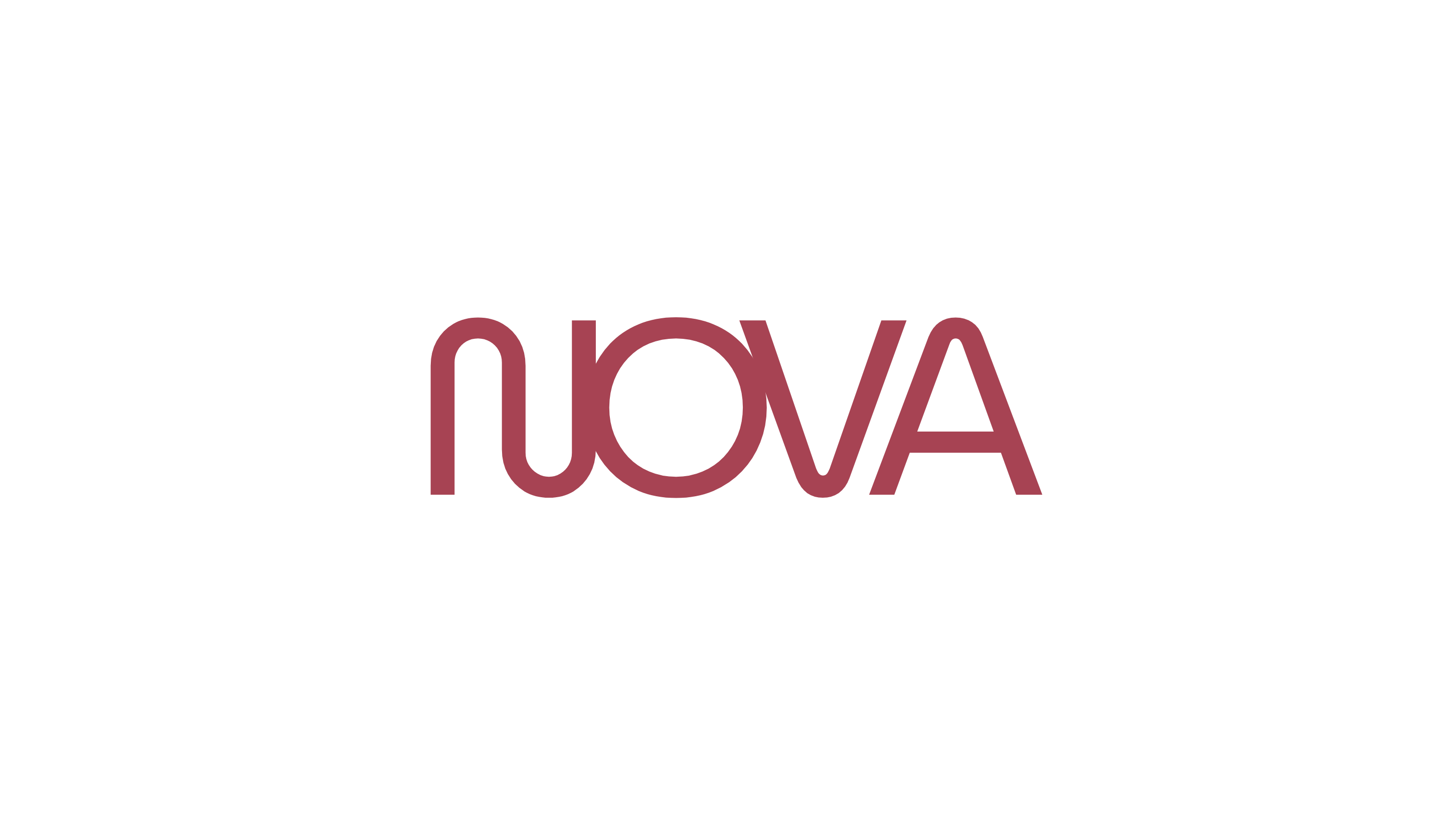 NOVA CREATIVE